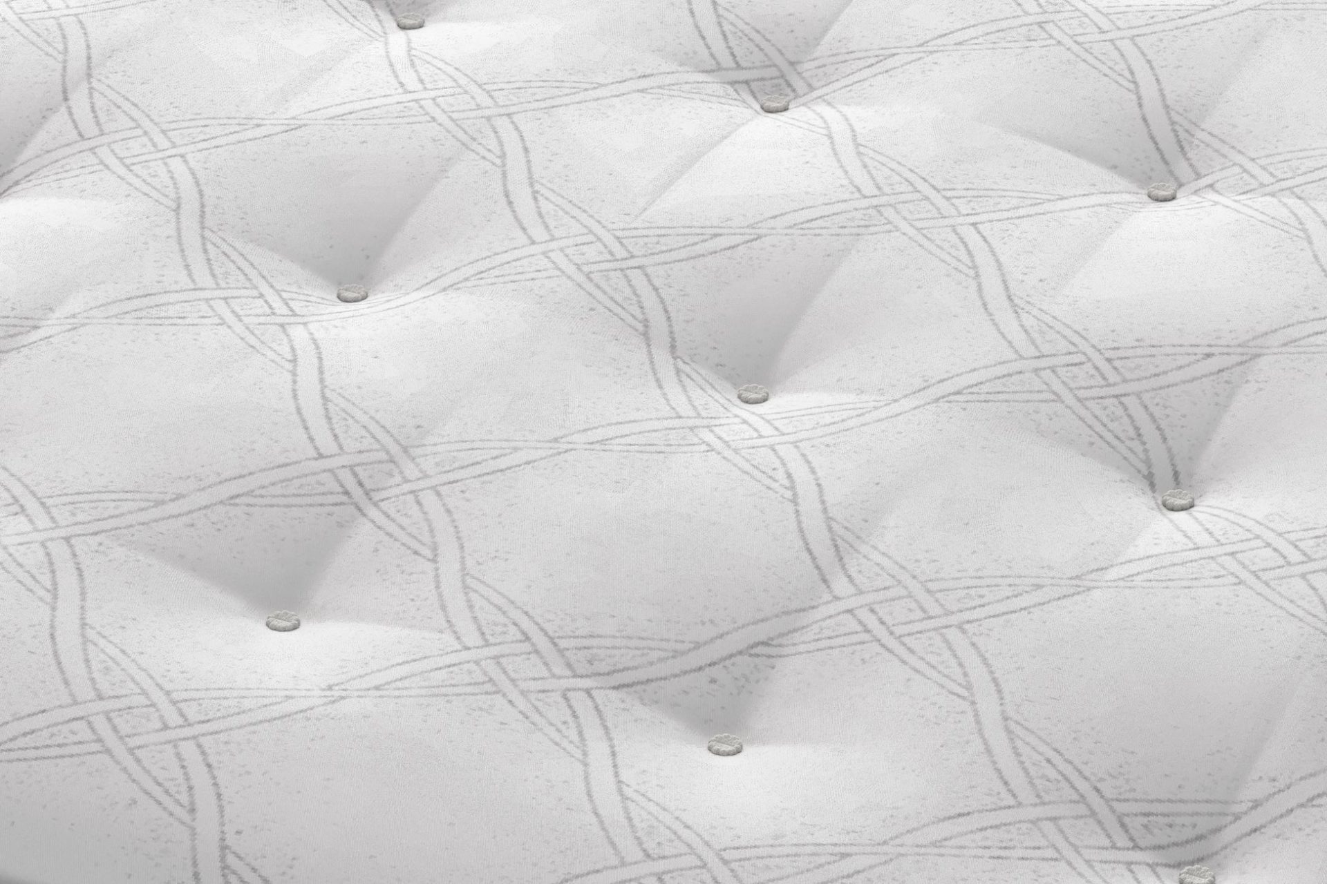 Sealy Ortho Plus Baystone Extra Firm PostureTech Core Support - Allen ...