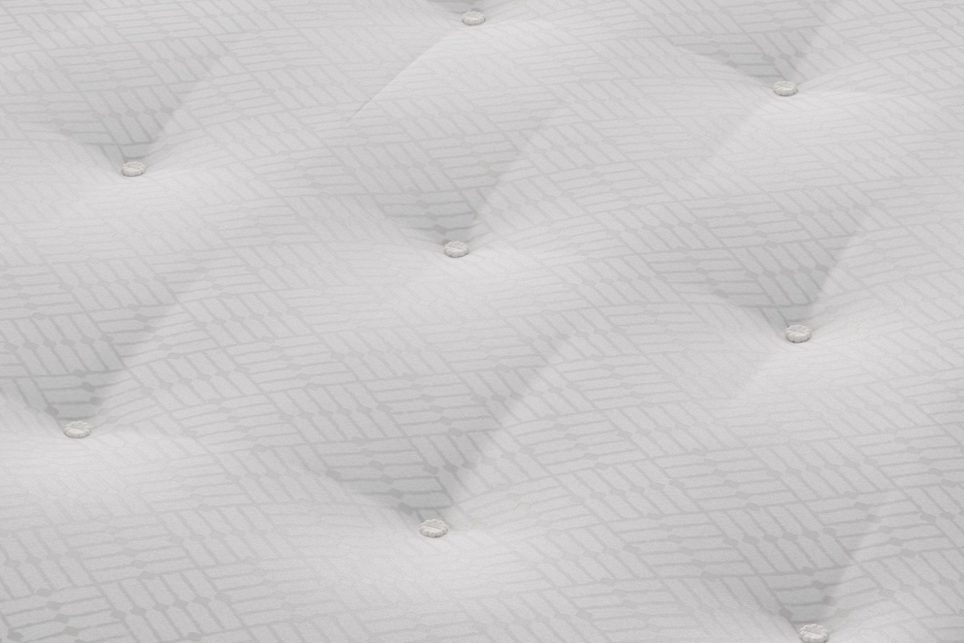 Sealy Ortho Plus Grasmoor Firm Mattress PostureTech Core Support ...